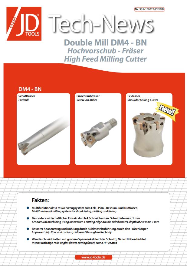 jd-tools.com
